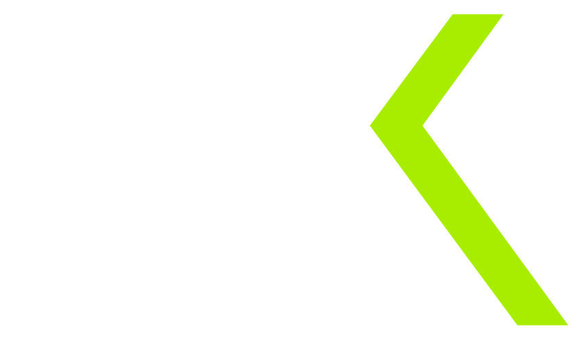 CFC Cyber Forum 2022 CFC Cyber Forum 2022